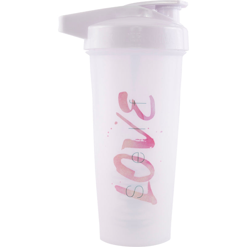Perfect Shaker Activ — Popeye's Supplements Calgary